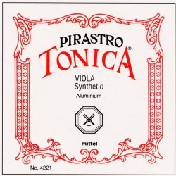 Tonica Viola SET, 14"-13" -| | BVS